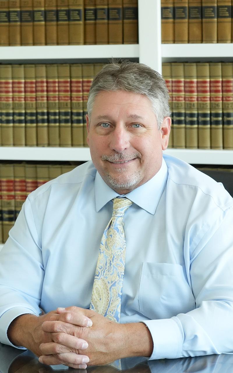 James R. Dowgul, P.A. | The Law Office of James Dowgul, P.A.